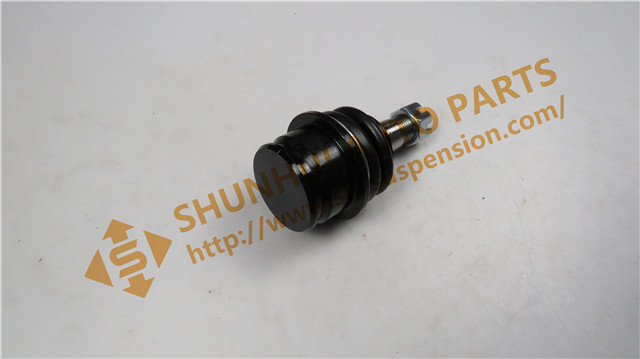 48068-60040,BALL JOINT LOW R/L - Buy 48068-60040, BALL JOINT LOW R/L ...