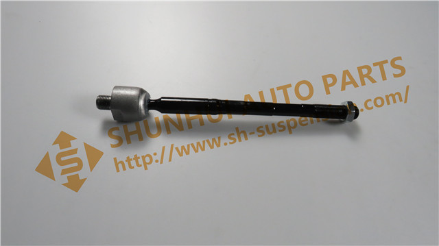 D8521-3KA0A,RACK END R/L - Buy D8521-3KA0A, RACK END R/L, suspension ...