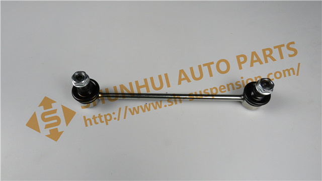 350605,STABILIZER LINK R/L - Buy 350605, STABILIZER LINK R/L ...