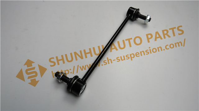 54830-A6000,STABILIZER LINK R/L - Buy 54830-A6000, STABILIZER LINK R/L ...