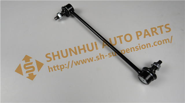54830F2000,STABILIZER LINK LOW R/L - Buy 54830F2000, STABILIZER LINK ...
