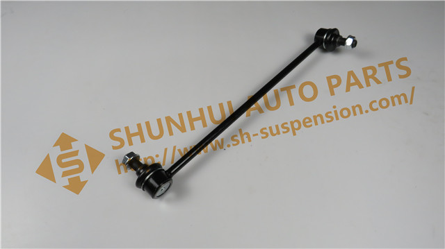 54830-2B000,STABILIZER LINK L - Buy 54830-2B000, STABILIZER LINK L ...