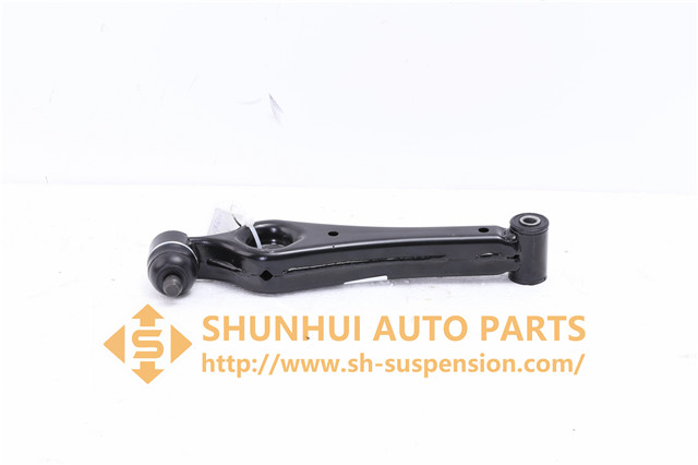 45200-76G20 SA-S102 CONTROL ARM LOWER - Buy SUZUKI CONTROL ARM Product ...