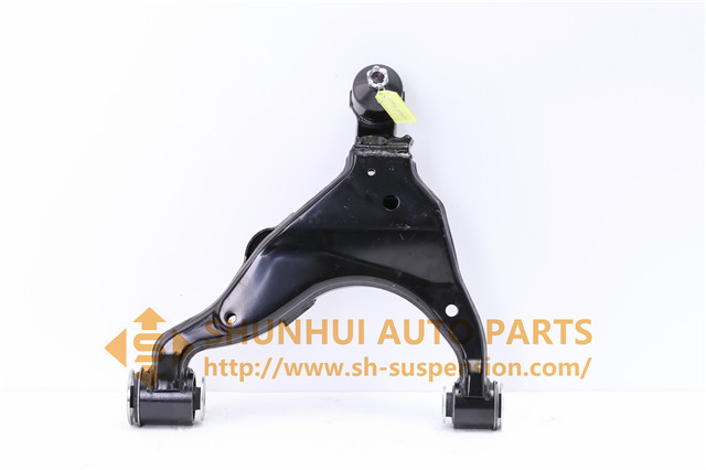 48068-04040 CONTROL ARM LOWER R - Buy TOYOTA CONTROL ARM Product on ...