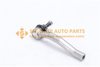 45046-59195,SE-T021R,CET-166,TIE,ROD,END,OUT,R - Buy TOYOTA TIE ROD END ...