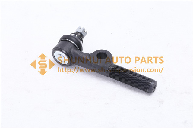 45046-69115,TIE,ROD,END,RHD/LHD - Buy TOYOTA TIE ROD END suspension ...