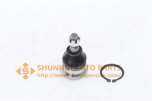 40160-2S601 SB-4832 CBN-63 BALL JOINT LOW R/L - Buy NISSAN BALL JOINT ...