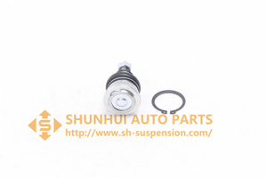 54530-F2000,BALL JOINT LOW L - Buy 54530-F2000, BALL JOINT LOW L ...