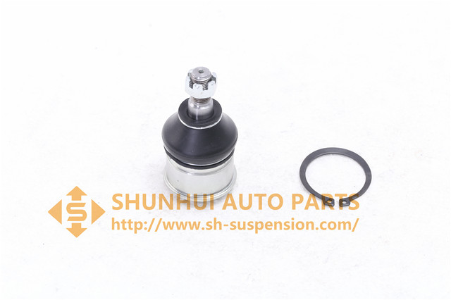 51220-SR3-003,SB-6192,CBHO-16(CBHO-18),BALL,JOINT,LOW,R/L - Buy HONDA ...