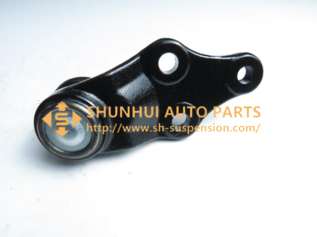 54530-3S100,BALL JOINT LOW R/L - Buy 54530-3S100, BALL JOINT LOW R/L ...