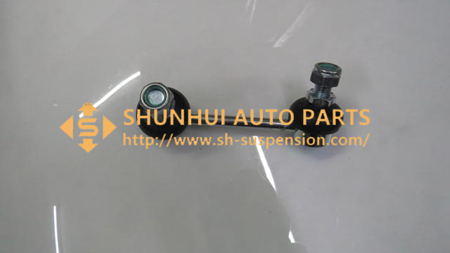 MR418053,STABILIZER LINK REAR R - Buy MR418053, STABILIZER LINK REAR R ...