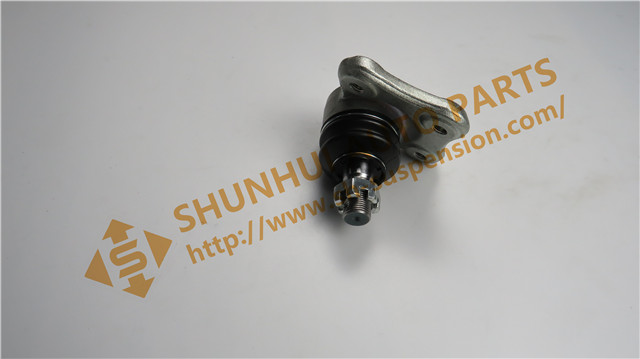 54055-HA001,BALL JOINT LOW R/L - Buy 54055-HA001, BALL JOINT LOW R/L ...