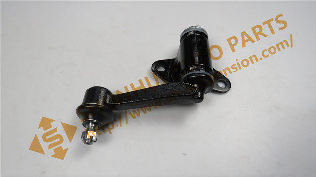UR56-32-320,IDLER ARM RHD - Buy UR56-32-320, IDLER ARM RHD, suspension ...