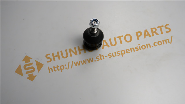 54430-3F600,BALL JOINT UP R/L - Buy 54430-3F600, BALL JOINT UP R/L ...