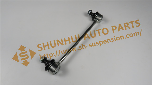 350605,STABILIZER LINK R/L - Buy 350605, STABILIZER LINK R/L ...