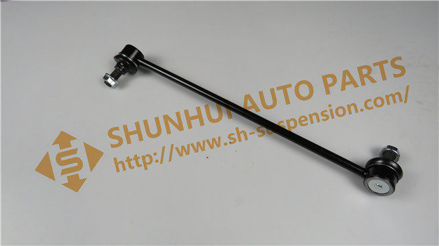 54830-2B000,STABILIZER LINK L - Buy 54830-2B000, STABILIZER LINK L ...