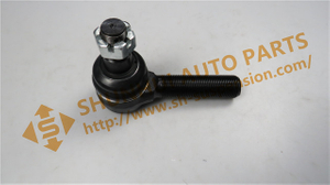 92198274,TIE ROD END .OUT R - Buy 92198274, TIE ROD END .OUT R ...