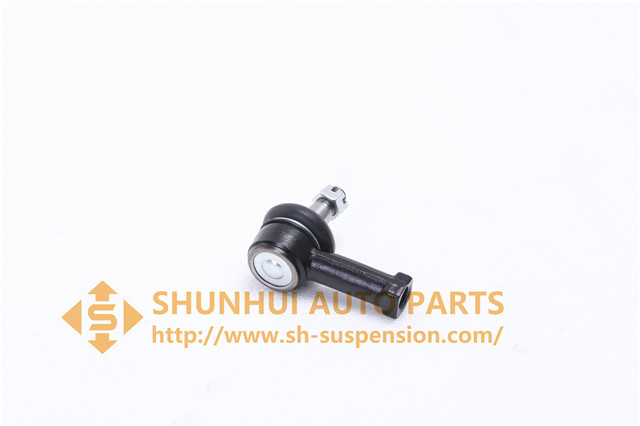 MB527650,SE-7311,CEM-15,TIE,ROD,END,OUT,R/L - Buy MITSUBISHI TIE ROD ...