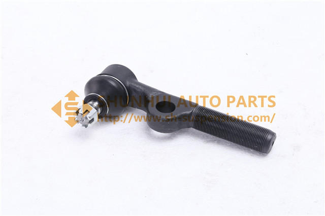 45046-69115,TIE,ROD,END,RHD/LHD - Buy TOYOTA TIE ROD END suspension ...