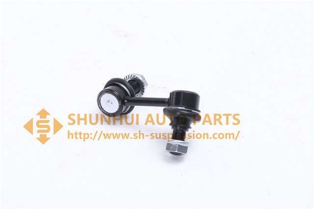 4056A134,SL-B040R,CLM-39R,STABILIZER,LINK,FRONT,R - Buy MITSUBISHI ...