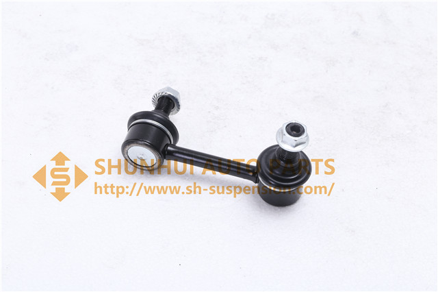 52321-SWA-A01,SL-H025L,CLHO-63,STABILIZER,LINK,REAR,L - Buy HONDA ...