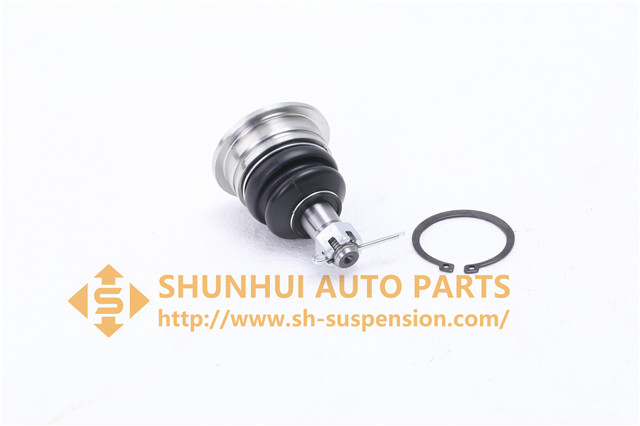 43310-60050,BALL,JOINT,UP,R/L - Buy TOYOTA BALL JOINT suspension parts ...