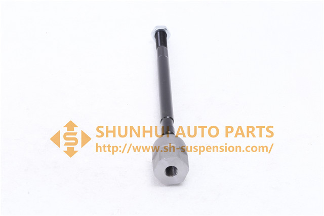 45503-29565,SR-3680,CRT-56,RACK,END,R/L - Buy TOYOTA RACK END ...