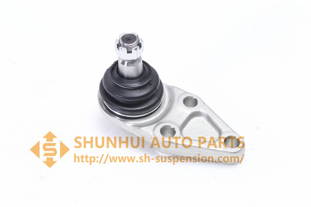 MR508130,SB-7845,CBM-34,BALL,JOINT,REAR,UP, - Buy MITSUBISHI BALL JOINT ...
