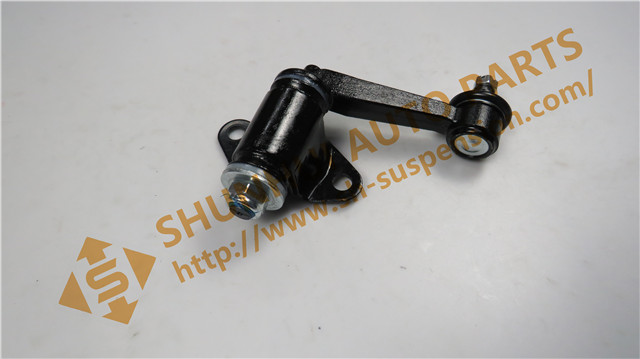UR56-32-320,IDLER ARM RHD - Buy UR56-32-320, IDLER ARM RHD, suspension ...