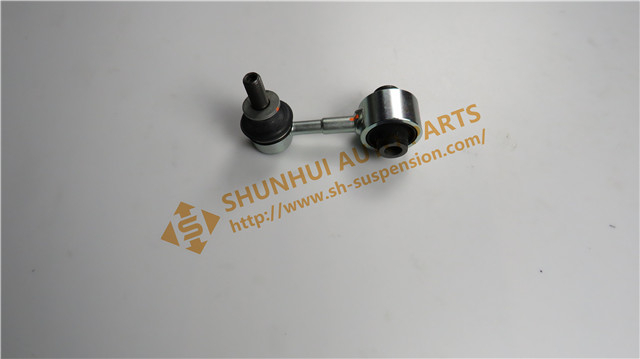 48830-0R030,STABILIZER LINK REAR R/L - Buy 48830-0R030, STABILIZER LINK ...