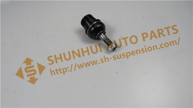 1643520127,BALL JOINT REAR - Buy 1643520127, BALL JOINT REAR ...
