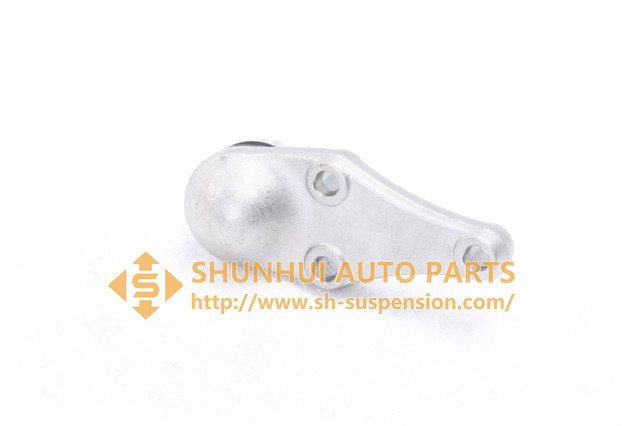 MR496799 SB-7842 CBM-33 BALL JOINT LOW R/L - Buy MITSUBISHI BALL JOINT ...