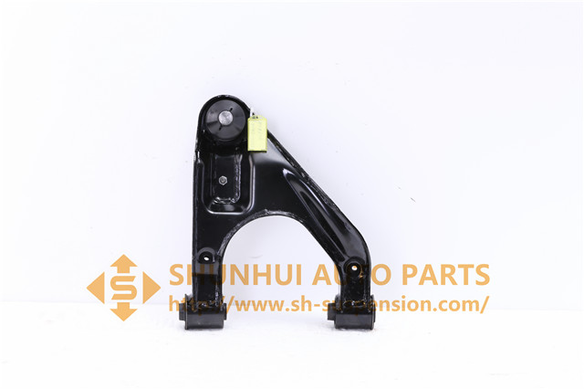55501-EB31A CONTROL ARM UPPER R - Buy NISSAN CONTROL ARM Product on ...