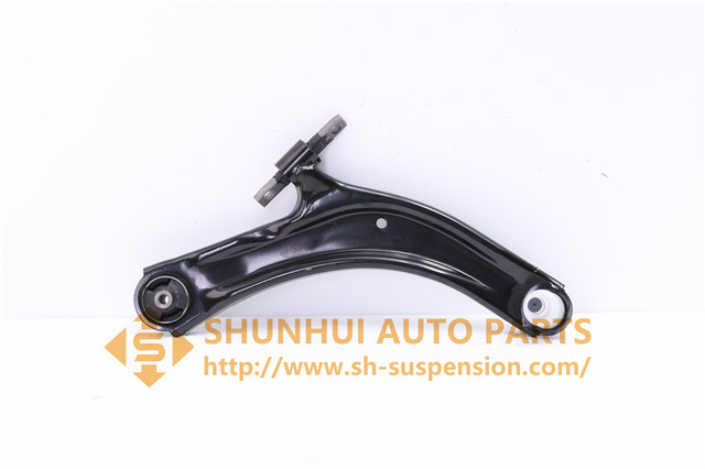 54501-4CA0A CONTROL ARM LOWER L - Buy NISSAN CONTROL ARM Product on ...