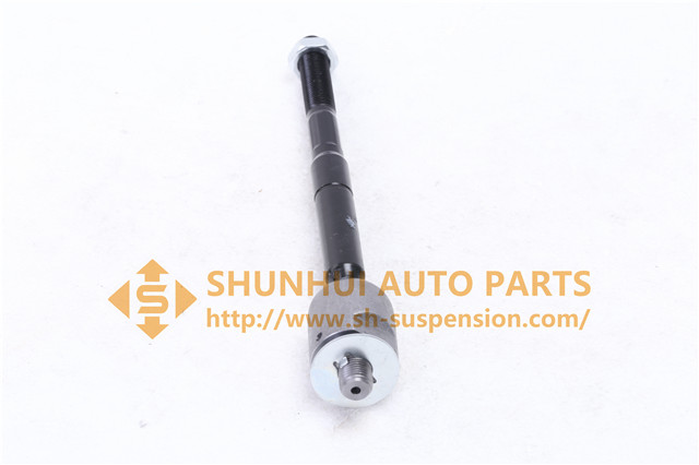 45503-39225,SR-3750,CRT-61(CRT-85),RACK,END,R/L - Buy TOYOTA RACK END ...