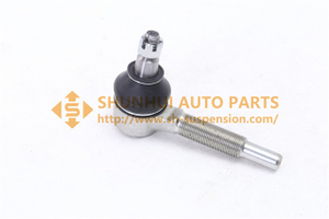 MK526773,TIE,ROD,END, - Buy MITSUBISHI TIE ROD END suspension parts ...