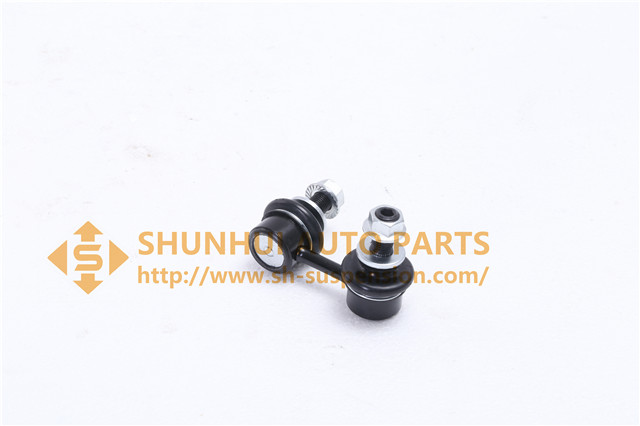 48840-0C010,SL-T505L,CLT-84,STABILIZER,LINK,REAR,L - Buy TOYOTA ...