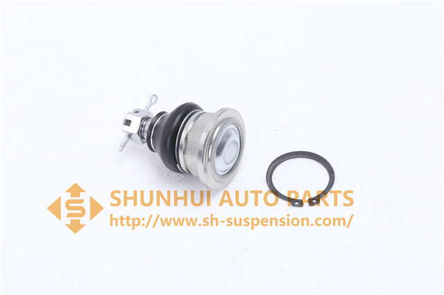 MB527511-01,SB-7155,CBM-20,BALL,JOINT,UP,R/L - Buy MITSUBISHI BALL ...