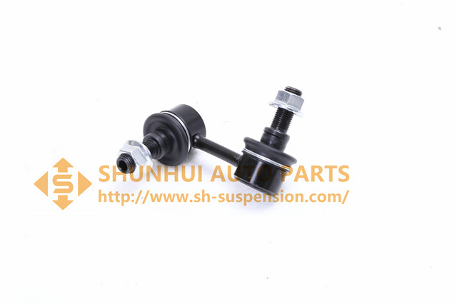 54822-H1000,CLKH-16L,STABILIZER,LINK,FRONT,L, - Buy HYUNDAI STABILIZER ...