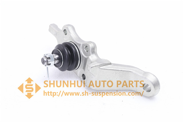 43330-39415,SB-3562R,CBT-49R,BALL,JOINT,LOW,R - Buy TOYOTA BALL JOINT ...
