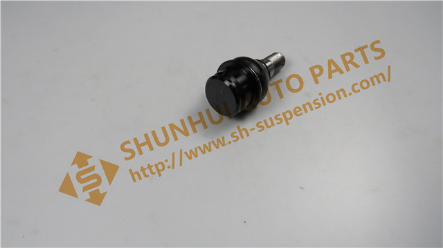 8-97142-452-1,BALL JOINT LOW R/L - Buy 8-97142-452-1, BALL JOINT LOW R ...