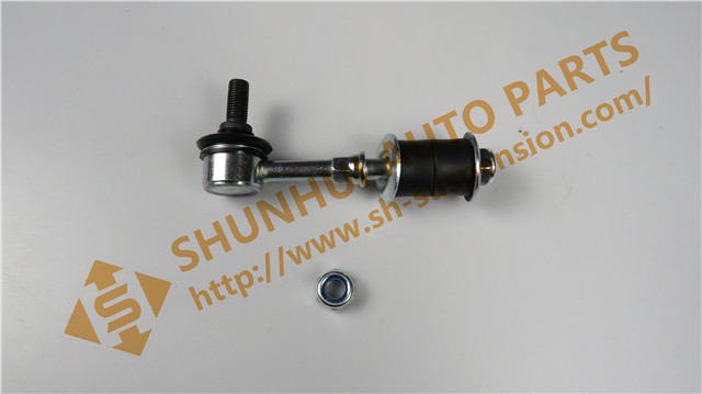 48822-97503,STABILIZER LINK R/L - Buy 48822-97503, STABILIZER LINK R/L ...