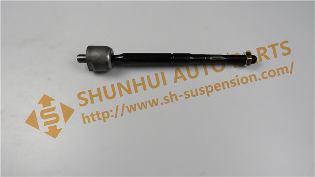 45503-0D090,RACK END R/L - Buy 45503-0D090, RACK END R/L, suspension ...