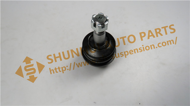 55501-1LB0A,BALL JOINT REAR UP - Buy 55501-1LB0A, BALL JOINT REAR UP ...