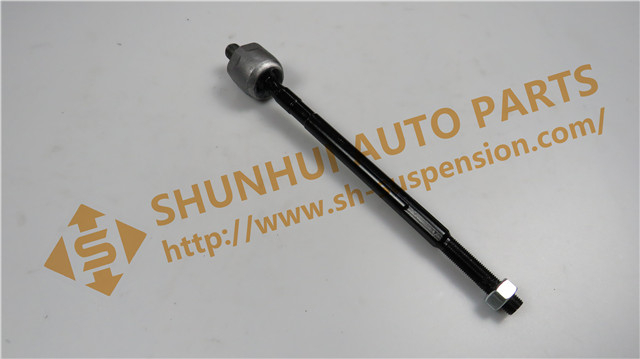 57755-02000,RACK END R/L - Buy 57755-02000, RACK END R/L, suspension ...