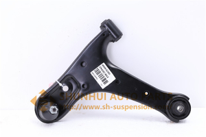 48069-B1080 CONTROL ARM LOWER L - Buy DAIHATSU CONTROL ARM Product on ...