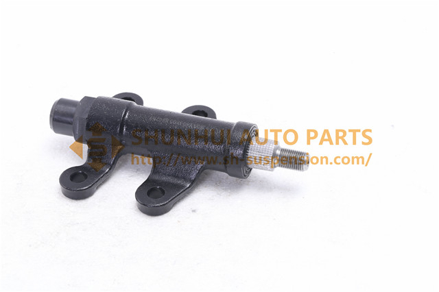 45070-36030,IDLER,ARM, - Buy TOYOTA IDLER ARM suspension parts ...