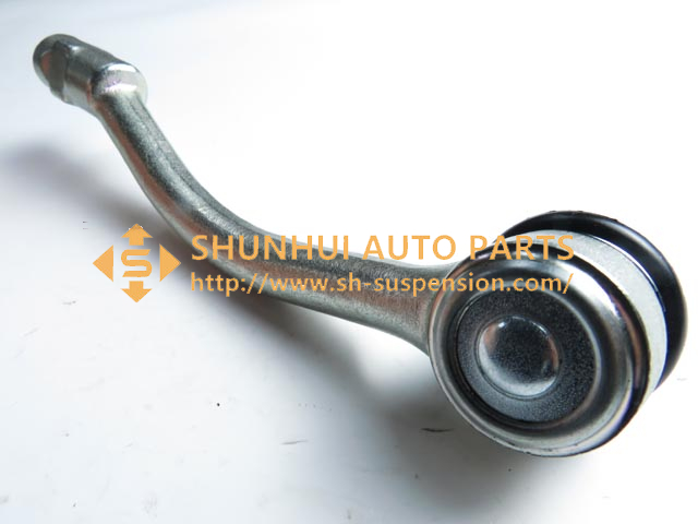 56820-4L090,TIE ROD END R - Buy 56820-4L090, TIE ROD END R, suspension ...