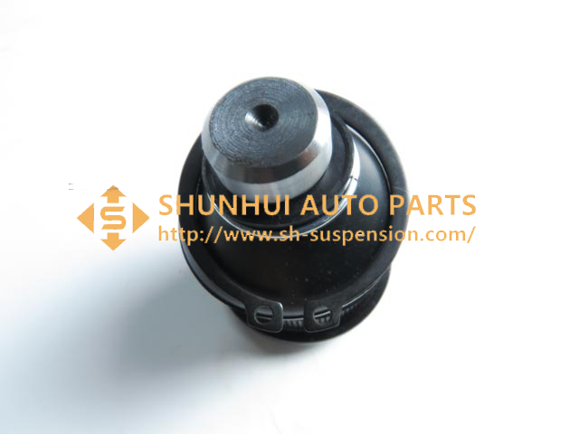 7700807194,BALL JOINT LOW R/L - Buy 7700807194, BALL JOINT LOW R/L ...