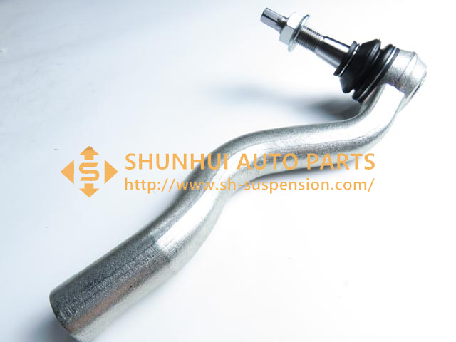 68303631AA,TIE ROD END L - Buy 68303631AA, TIE ROD END L, suspension ...
